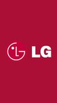 Lg24 (Bielaruskaja Street No:17), klima kurulumu  Minsk'ten