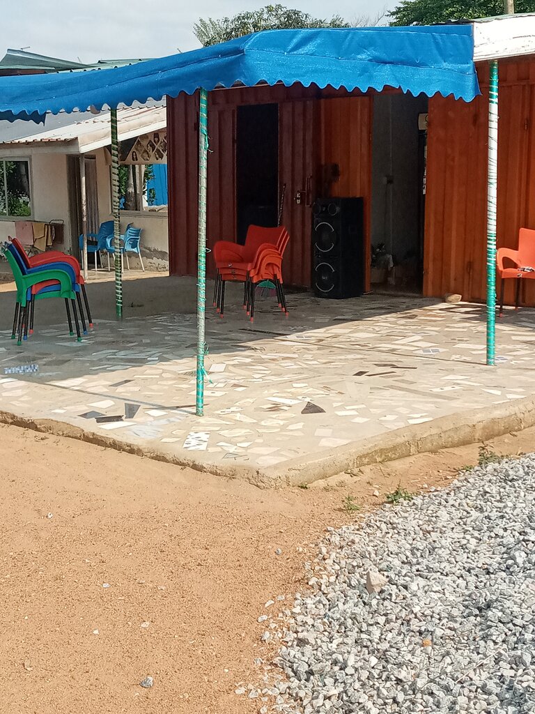 Bar Great divine bar, Dünya, foto