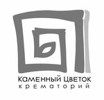 Kamenniy Cvetok (No:1/1, vladeniye Kamenny Tsvetok, Kuchino Village), cenaze hizmetleri  Moskova ve Moskovskaya oblastından