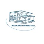 Instalaciones Y Reformas Gilsa (Comunidad Autònoma de Cataluña, Provincia de Barcelona, Municipio de Badalona, Avenida Prat de la Riba, 29), sıhhi tesisat hizmetleri