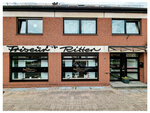 Inas Haarteam Ina Schäfer (Mindener Landstraße No:16, Nienburg (Weser)), berberler  Nienburg'dan