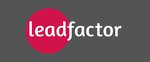 Leadfactor (Mieliezha Street No:1), bilişim firmaları  Minsk'ten