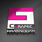 CeramicPro (V.I. Machugi Street No:161, Krasnodar), detaylı oto bakımı  Krasnodar'dan
