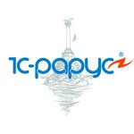1С-Рарус, учебный центр (улица Кулакова No:58), eğitim merkezleri  Sevastopol'dan