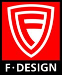 F-Design plus (Severnaya ulitsa No:12, selo Russkaya Borkovka), tuning  Samarskaya oblastından