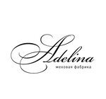 Adelina Fur Collection (Shirokaya ulitsa No:117), kürkler  Pyatigorsk'tan