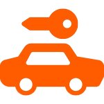 Pro100key. rf (Varshavskoye Highway No:46Ас4), araba anahtarları  Moskova'dan