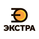 Экстра (praspiekt Frunze No:77к2), baskı hizmetleri  Vitebsk'ten