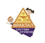 Fractal (Ispytateley Avenue No:30к2), kurs  Saint‑Petersburg'dan