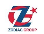 Zodiac Group (Antalya, Alanya, Mahmutlar Mah., 135 Nolu Cad., 14A), emlak ofisi  Alanya'dan