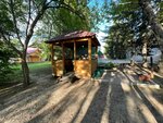 Kompleks_otdiha_elki (Vlasikhinskaya Street No:146Б), hamamlar  Barnaul'dan