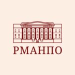 RMANPO Akademicheskiy obrazovatelniy tsentr fundamentalnoy i translyatsionnoy meditsini (Barrikadnaya Street No:2/1с1), eğitim altyapısı  Moskova'dan