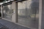 Cerrajerobaratos 24h (Comunidad Autònoma de Cataluña, Provincia de Barcelona, Santa Coloma de Cervello, Sant Boi de Llobregat), çilingirler  Katalonya'dan