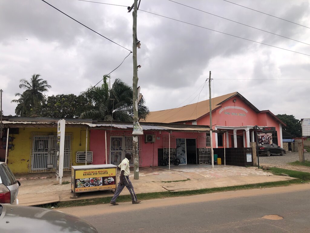 Kuaförler Ab Richie Collection, Dünya, foto