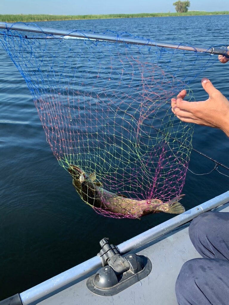 i̇skele Лодочная база, Saratovskaya oblastı, foto
