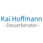 Kai Hoffmann Steuerberater (North Rhine-Westphalia, Recklinghausen, Hachhausener Straße, 3), mali müşavir  Datteln'den