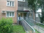 Agentstvo nedvizhimosti Soyuz (Nagovitsyn Street No:4), emlak ofisi  Izhevsk'ten