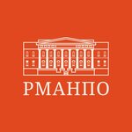 RMANPO Stomatologicheskiy fakultet (Barrikadnaya Street No:2/1с1), eğitim altyapısı  Moskova'dan