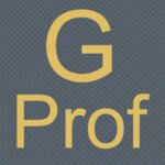 Gidrolock-prof (Kiyevskoye shosse, 22-y kilometr No:4с2кГ, Zapadniy Administrative District, Solntsevo District), su tesisatı ekipmanları  Moskova'dan