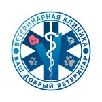 Your Kind Veterinarian (vulica Churylina No:13Б, Baranavichy), veteriner klinikleri  Baranavichy'den