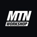 МТН Workshop (Vorobyovskoye Highway No:2), tuning  Moskova'dan