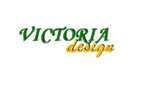 VictoriaDesign (ulitsa imeni A.P. Shekhurdina No:46), hediyelik eşya mağazaları  Saratov'dan