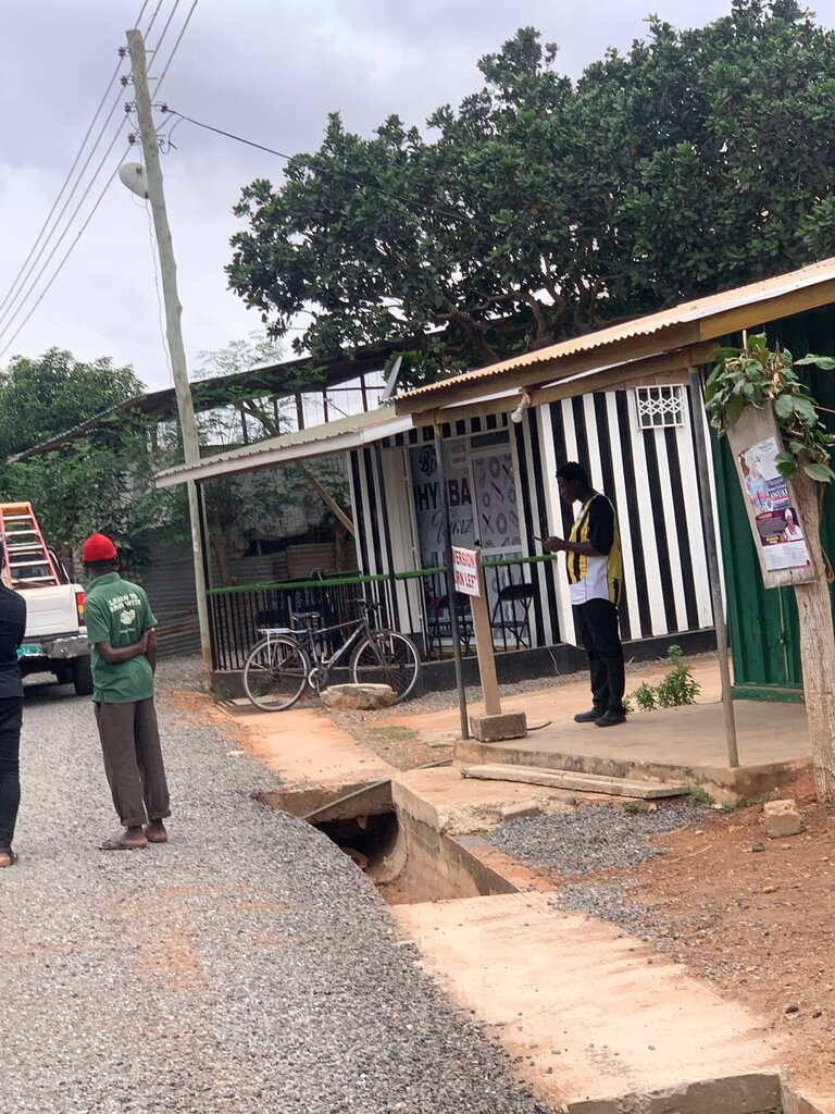 Berberler Bb Cut, Dünya, foto