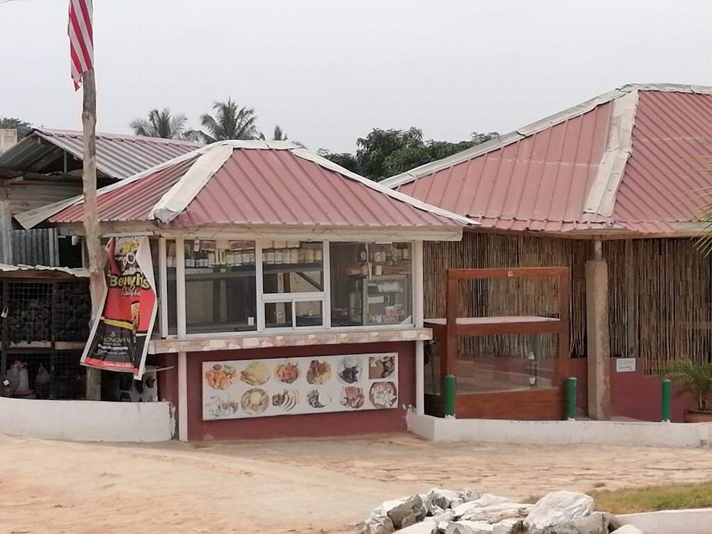 Bar Bevery Hills Pub, Dünya, foto