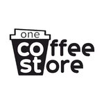 CoffeeStore (Sovetskaya Street No:47к4, Pervomayskiy Microdistrict), al götür kahve  Koroliov'dan