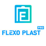 Flexoplast Pro (Mahtumquli Street No:62, Yashnabad City District), promosyon ürün üreticileri  Taşkent'ten