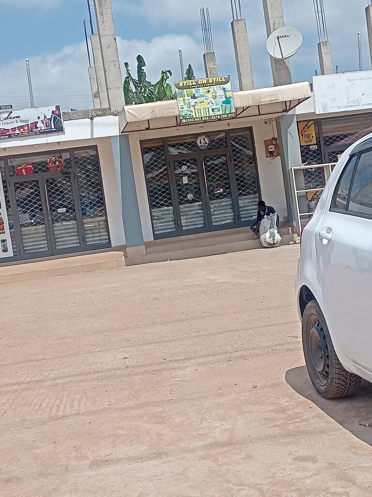 i̇nşaat malzemeleri toptan Still on still company limited, Dünya, foto