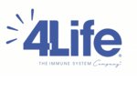 4Life (Babushkina Street No:3), besin takviyesi, aktariye  Saint‑Petersburg'dan