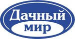 Magazin Dachny mir (Shkolnaya ulitsa No:8, selo Pasegovo), tohum satan yerler  Kirovskaya oblastından