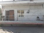 Хоздвор НГЧ-11 (Shchyokinskaya ulitsa No:17, mikrorayon Myasnovo), demiryolları yönetimi ve bakımı   Tula'dan