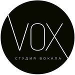 Vox (Gagarina Street No:32), müzik okulları ve konservatuarlar  Kolomna'dan