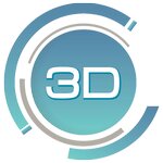 3D-Balt (Torzhkovskaya Street No:5), diş sağlığı ekipmanları  Saint‑Petersburg'dan