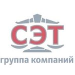 Settop (Kosmonavtov Street No:20А), hukuk büroları  Koroliov'dan