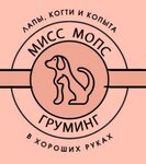 Зоосалон (Podmoskovnaya ulitsa No:32, derevnya Ostrovtsy), evcil hayvan kuaförleri  Moskova ve Moskovskaya oblastından