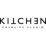 Kitchen event (Varanianskaga Street No:50к4), etkinlik organizasyonu  Minsk'ten