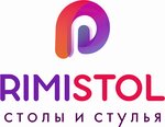 RimiStol (ulitsa Sibirskiy Trakt No:34к1), mutfak mobilyaları  Kazan'dan