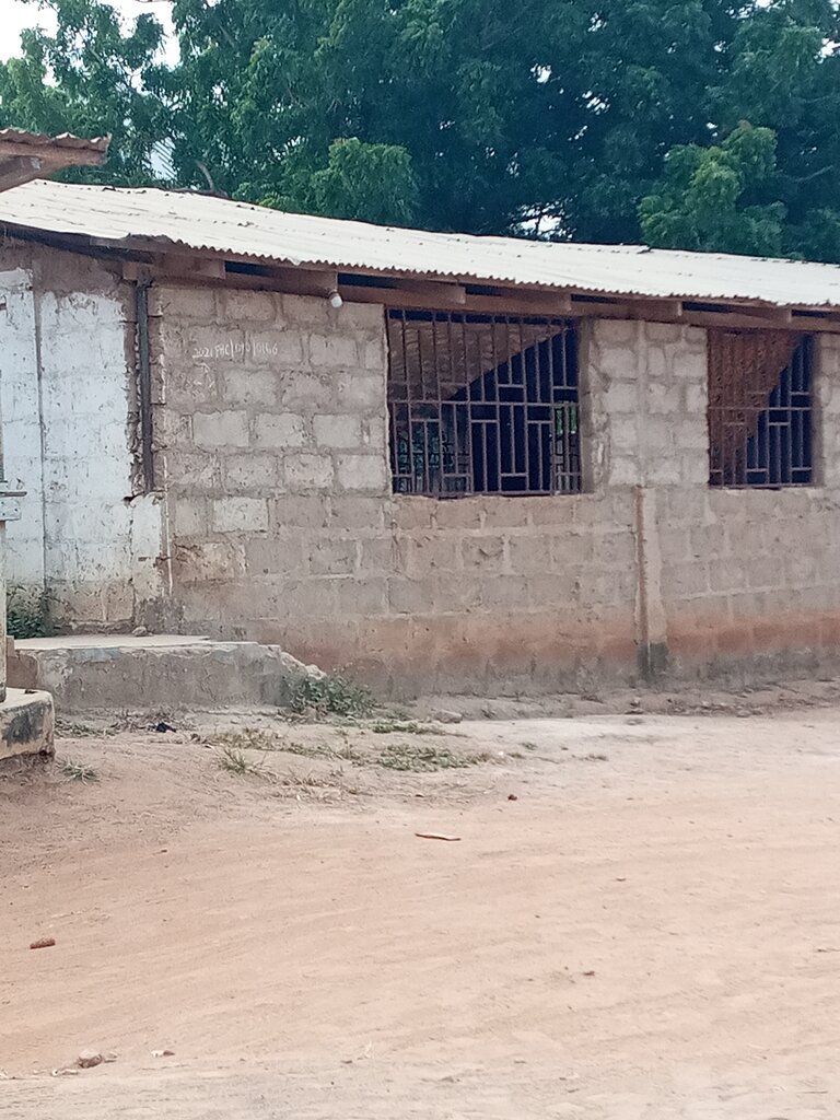 Ortodoks kiliseleri The church of Pentecost, Dünya, foto