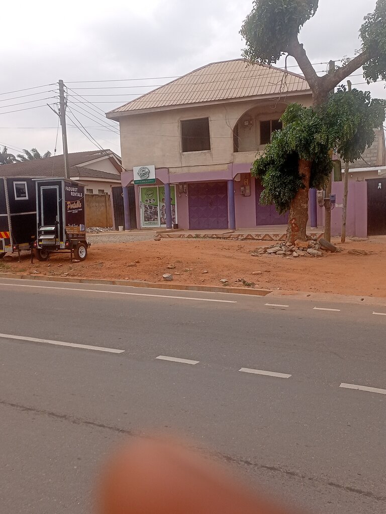 Berberler Fadubot, Dünya, foto