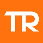 Ticikly.ru (Varshavskoye Highway No:125с1), elektrikli araç satışı  Moskova'dan