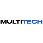 MultiTech (Butlerova Street No:17), bilişim firmaları  Moskova'dan