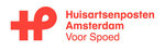 Huisartsenposten Amsterdam (Hoogte Kadijk No:143), özel muayenehaneler  Amsterdam'dan