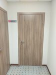 Rt nailstudio (ulitsa Melnikayte No:137), manikür-pedikür  Tiumen'den