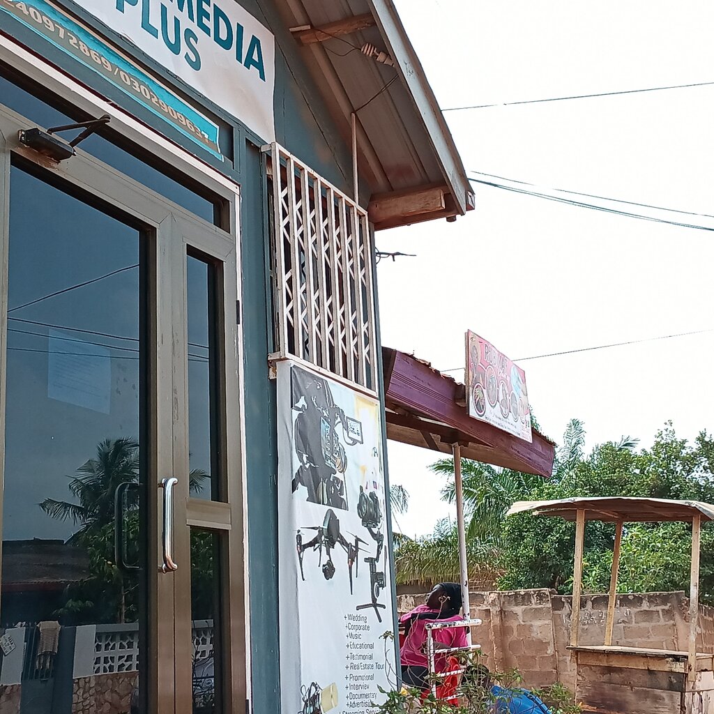 Güzellik salonu Rubiyat glam up, Dünya, foto