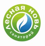 Лесная Новь (Russia, Kirov Oblast,   Kirov, Kumensky district, ул. Лесная Новь), termal otel  Kirovskaya oblastından