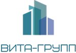 Vita-groop (2nd Krutitsky Lane No:18с1), i̇nşaat firmaları  Moskova'dan