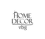 Houses Home Decor (ulitsa Severny Val No:19), hediyelik eşya mağazaları  Vyborg'dan